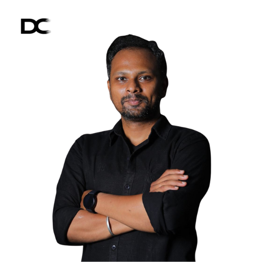 Design For Change | #1 Design Community for Career Switchers